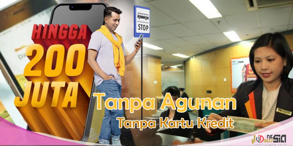 Pinjaman Kta Danamon - Perumperindo.co.id