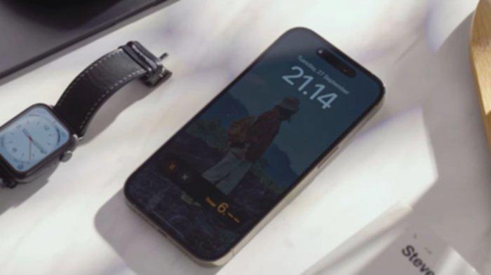 iPhone 14 Pro 256GB Anjlok! Harga Resmi iBox Juli 2025 Turun Drastis ...